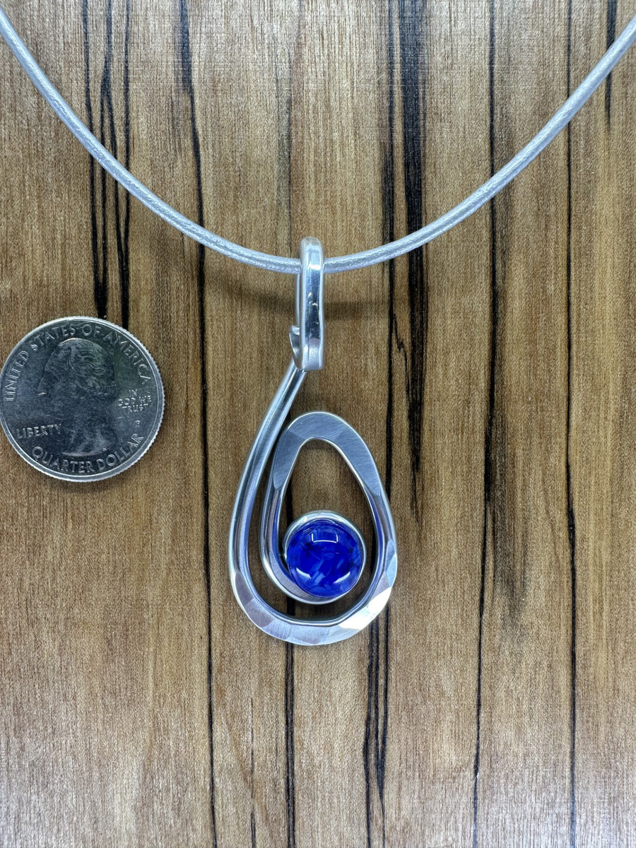 Teardrop Set – theartistjay