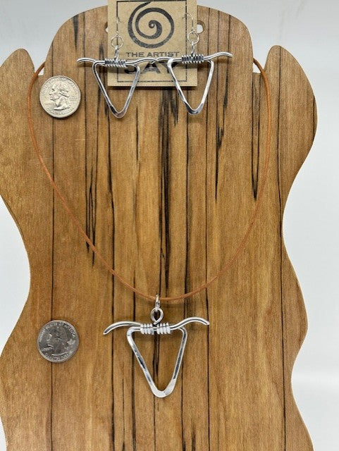 Classic Aluminum – Page 6 – theartistjay