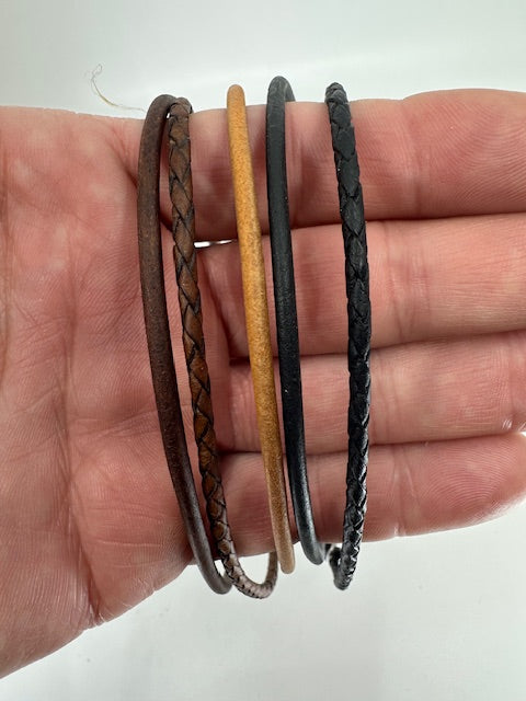 Steer – theartistjay