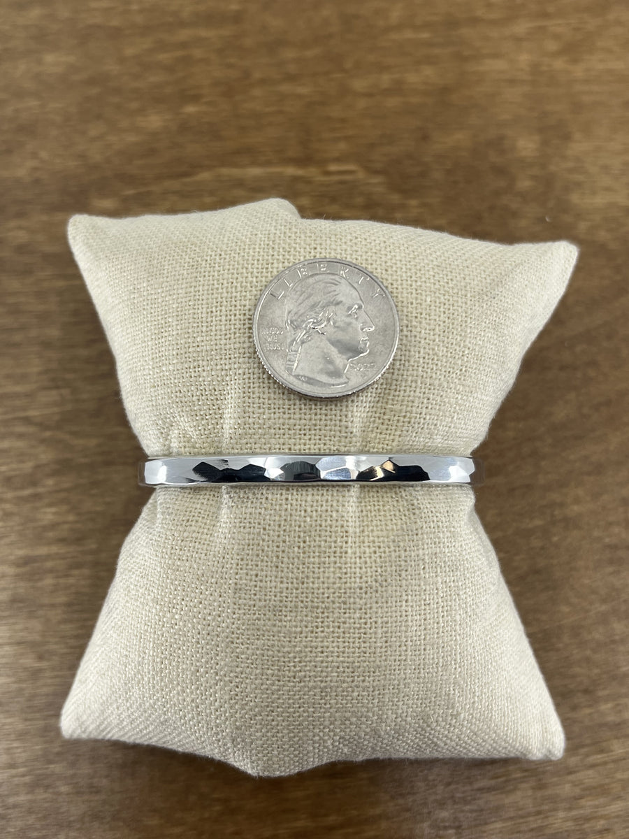 Classic – theartistjay